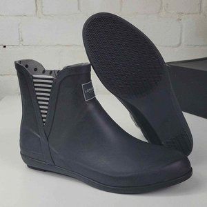 London Fog | Shoes | London Fog Piccadilly Womens Waterproof Rain Boots ...